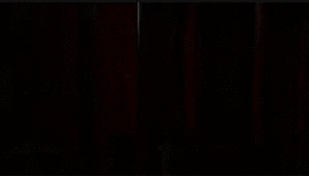 Halloween time evil GIF on GIFER - by Saithibor