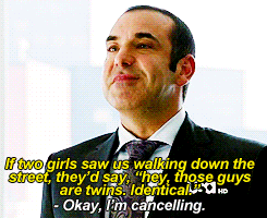 Louis litt GIF on GIFER - by Zulabar