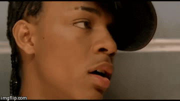 Russell wilson GIF on GIFER - by Tejurus