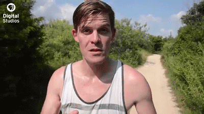 Sunburn science GIF on GIFER - by Redworm