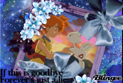 GIF goodbye - animated GIF on GIFER - by Bandiril