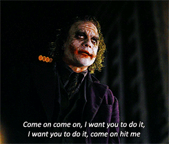 Alison Brie Community Halloween Gif Alison Brie GIFs Find & Share On