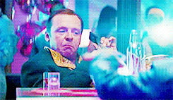 Scotty movies star trek GIF on GIFER - by Gujin