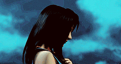 Final fantasy viii video games GIF on GIFER - by Vozshura