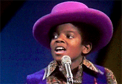 Jackson 5 GIF on GIFER - by Modifym
