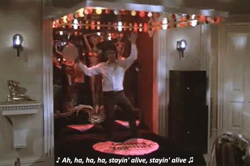 1x06 the hills the hills 106 GIF en GIFER - de Mabandis