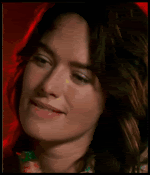 GIF sarah connor - animated GIF on GIFER - by Nuadara