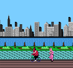 Bike morning explanation GIF on GIFER - by Felorin