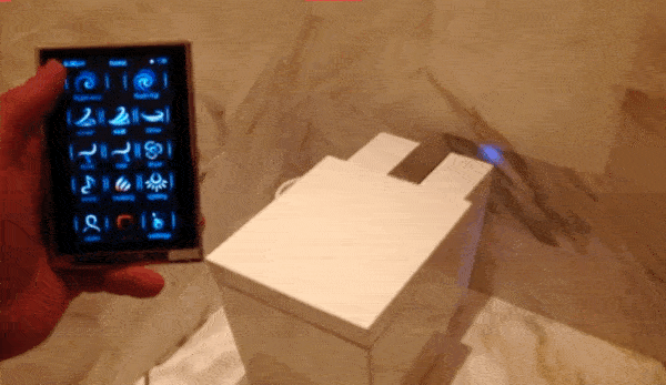House dream smart GIF on GIFER - by Lightsinger