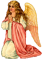 Transparent big ang GIF on GIFER - by Dawnray