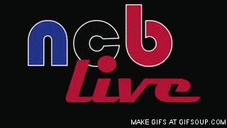 GIF syfy - animated GIF on GIFER - by Tygosida