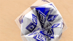 Community donald glover GIF on GIFER - by Samut