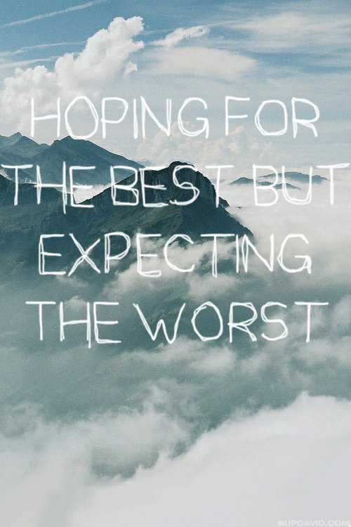Sad best sorry GIF on GIFER - by Dumi