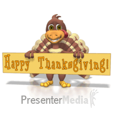GIF thanksgiving - animated GIF on GIFER - by Drelasida