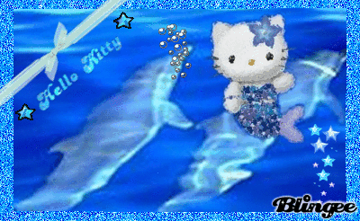GIF summer - animated GIF on GIFER - by Akitaxe