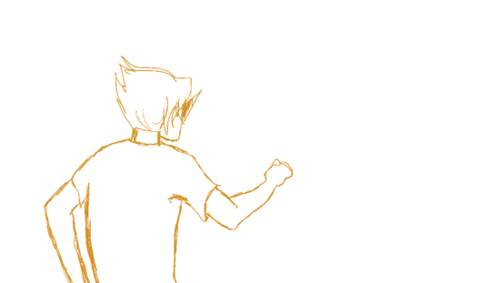 Life GIF on GIFER - by Graniris