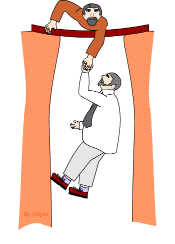 Force GIF on GIFER - by Vudoshura