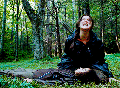 The hunger games hunger games GIF on GIFER - by Malar