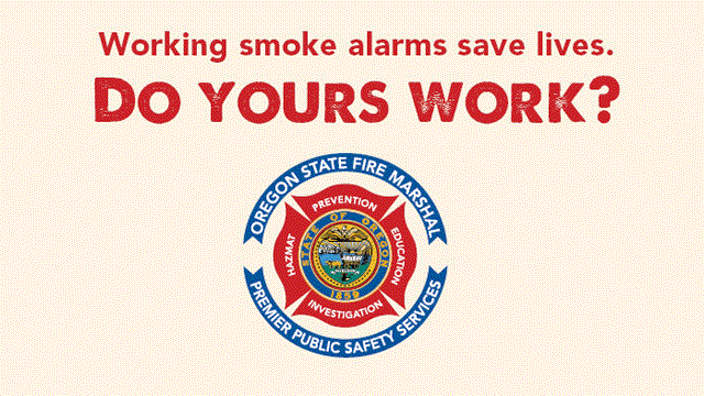 Fire GIF on GIFER - by Androsius