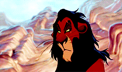 GIF scar - animated GIF on GIFER - by Bloodshaper