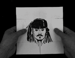 GIF willy wonka - animated GIF on GIFER - by Ma