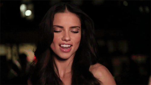 Victorias secret GIF on GIFER - by Anayanadar