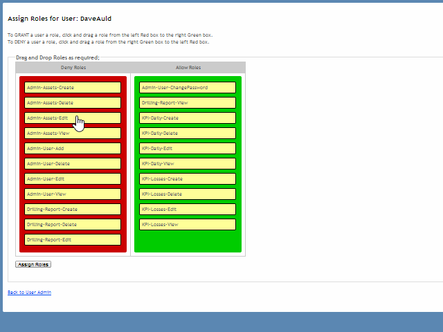 The drop GIF on GIFER - by Gabei