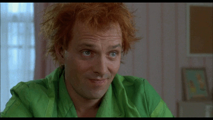 GIF the drop - animated GIF on GIFER - by Arashirr