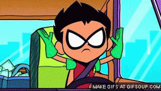 GIF drop - animated GIF on GIFER - by Fearlessblade