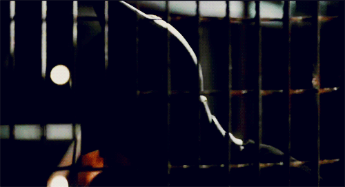 Christopher nolan GIF on GIFER - by Oghmadora