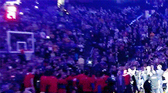 GIF golden state warriors kerr by dems - animated GIF on GIFER - by ...