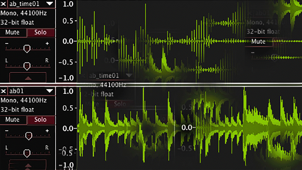 Creative coding GIF on GIFER - by Zurisar