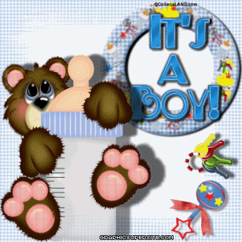 GIF boy - animated GIF on GIFER - by Balladogda