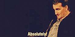 GIF chris hey - animated GIF on GIFER - by Ariuwield