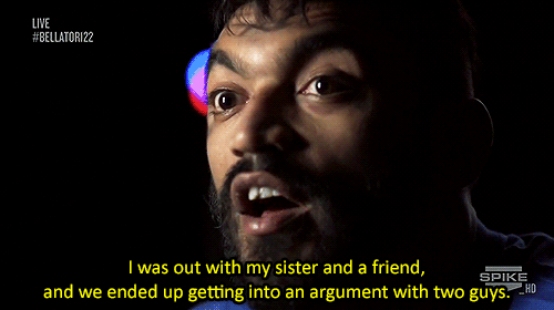 Not Today Meme Game Of Thrones