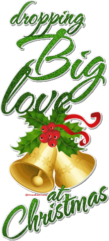 Transparent big love GIF on GIFER - by Mushicage