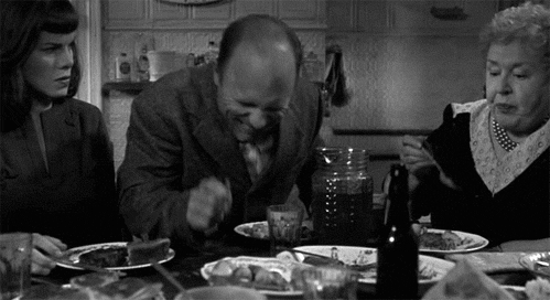 Pollock movies art GIF on GIFER - by Doujas