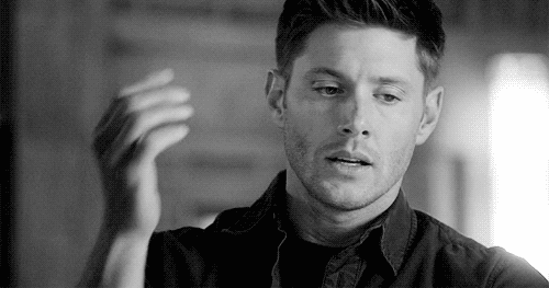 Reaction reaction s frustrated GIF on GIFER - by Colas