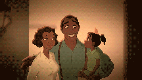 Family GIF on GIFER - by Tojasar