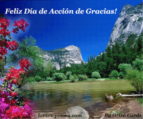 GIF st marks - animated GIF on GIFER - by Kahelm