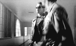Movie terminator 2 sci fi GIF on GIFER - by Akirr