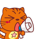 Transparent icon GIF on GIFER - by Voodoozil