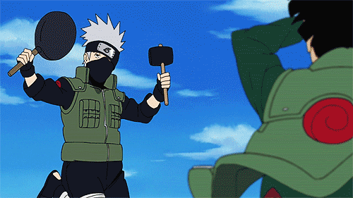 Top 5 GIF on GIFER - by Thordred