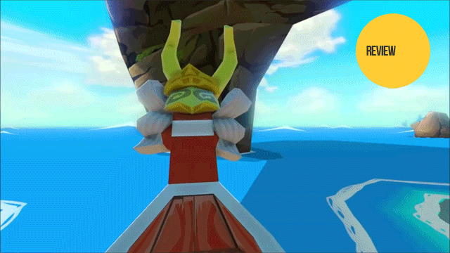 Wind GIF on GIFER - by Cetius