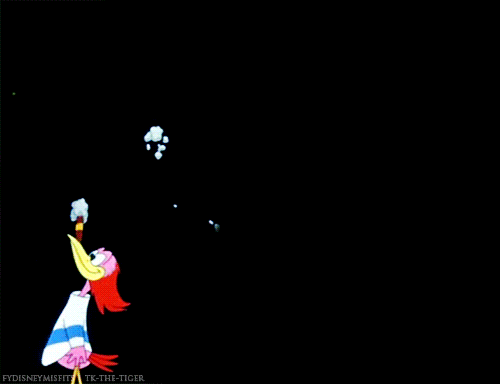 1x12 krusty der clown episode 12 GIF auf GIFER - von Malolbine