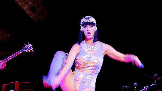GIF katy perry - animated GIF on GIFER - by Drelagelv