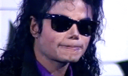 Michael jackson GIF on GIFER - by Adorahuginn