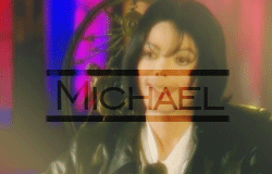 GIF happy birthday michael jackson michael jackson happy birthday ...