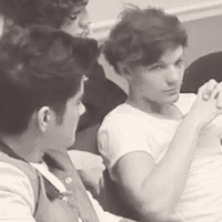 Larry dallas GIF on GIFER - by Gravelmane