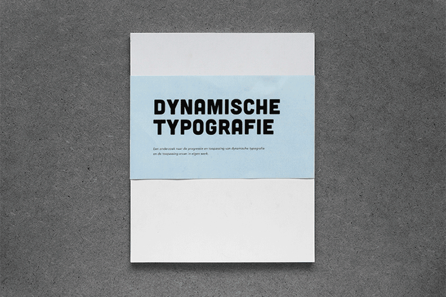 Typography GIF on GIFER - by Fordregrinn
